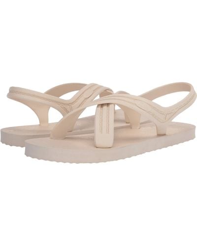 Flojos Sandals Original