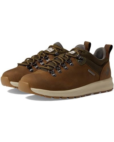 Forsake Low-top sneakers for Women | Online Sale up to 70% off | Lyst