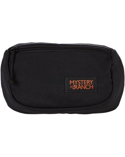 Mystery Ranch Bags for Women | Online Sale up to 20% off | Lyst