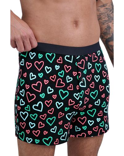 Meundies Boxers for Men | Online Sale up to 30% off | Lyst