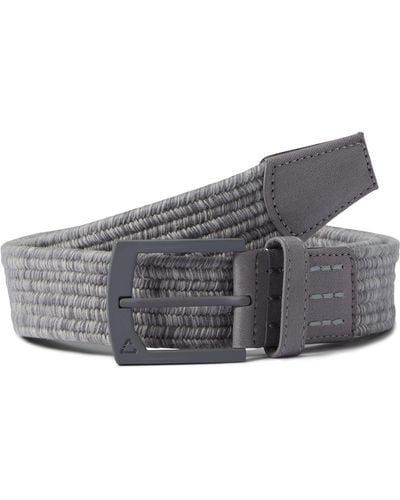 Men's Travis Mathew Belts from $45 | Lyst