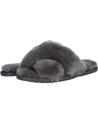 EMU Flats and flat shoes for Women | Online Sale up to 80% off | Lyst