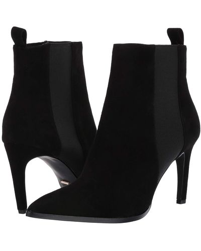 42 GOLD Ankle boots for Women | Online Sale up to 70% off | Lyst