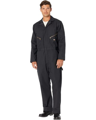 Dickies Tracksuits and sweat suits for Men | Online Sale up to 13% off ...