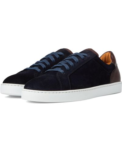 Magnanni on Sale | Up to 51% off | Lyst