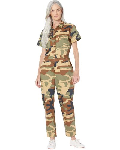 Outerknown Clothing for Women | Online Sale up to 39% off | Lyst