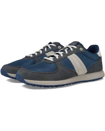 Johnnie-o Low-top sneakers for Men | Online Sale up to 39% off | Lyst