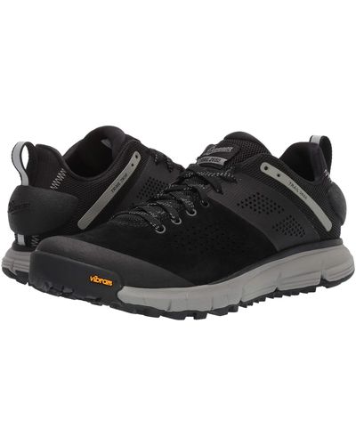 Danner Low-top sneakers for Women | Online Sale up to 60% off | Lyst