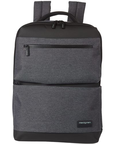 Hedgren Backpacks for Men | Lyst