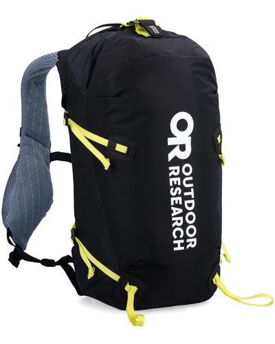 Outdoor Research Backpacks for Women | Online Sale up to 55% off | Lyst