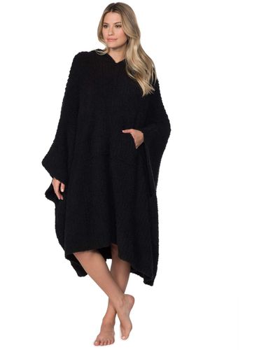 Barefoot Dreams Dresses for Women | Online Sale up to 56% off | Lyst
