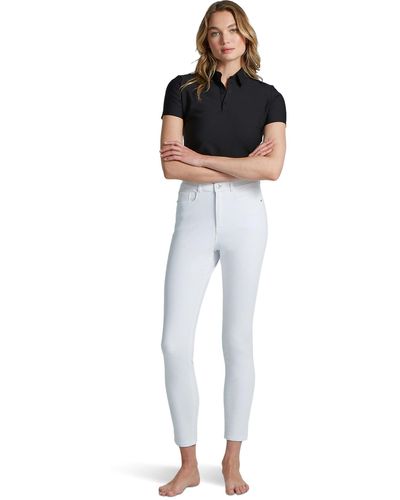 Commando Jeans for Women | Online Sale up to 70% off | Lyst
