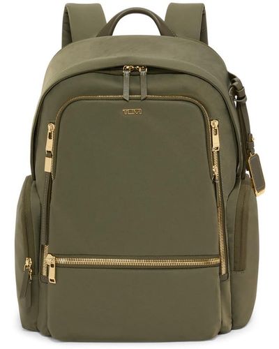 Tumi Backpacks for Women | Online Sale up to 25% off | Lyst