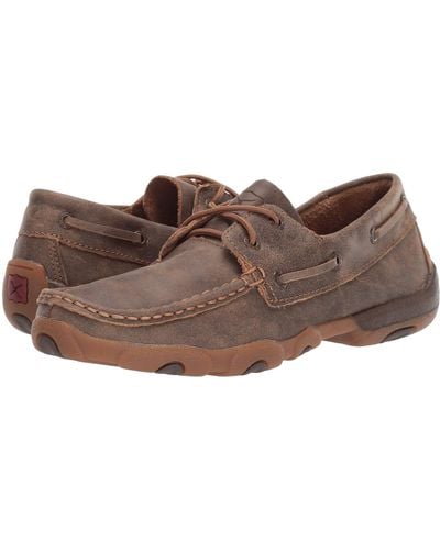 Twisted X Shoes for Women | Online Sale up to 60% off | Lyst