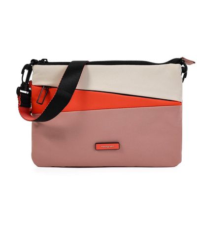 Hedgren Bags for Women | Online Sale up to 34% off | Lyst