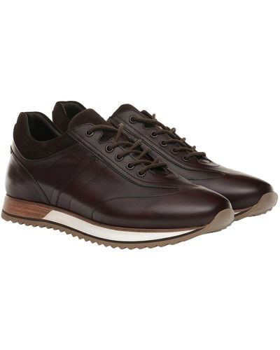 Men's MORAL CODE Shoes from $99 | Lyst