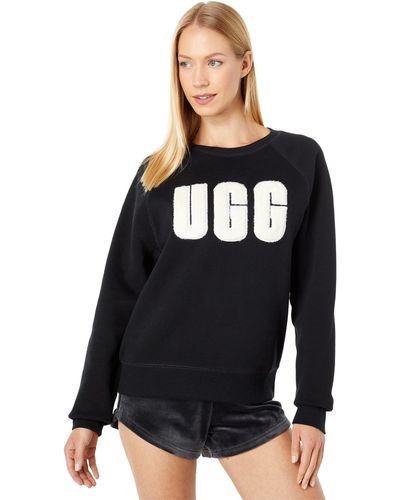 UGG T-shirts for Women | Online Sale up to 70% off | Lyst