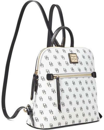 Women's Dooney & Bourke Backpacks from $228 | Lyst