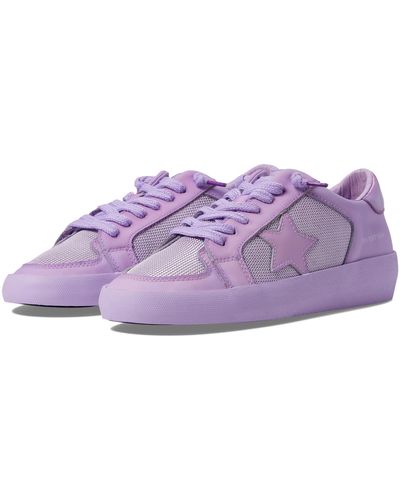 Purple Vintage Havana Sneakers for Women | Lyst Purple Vintage Havana Sneakers for Women | Lyst