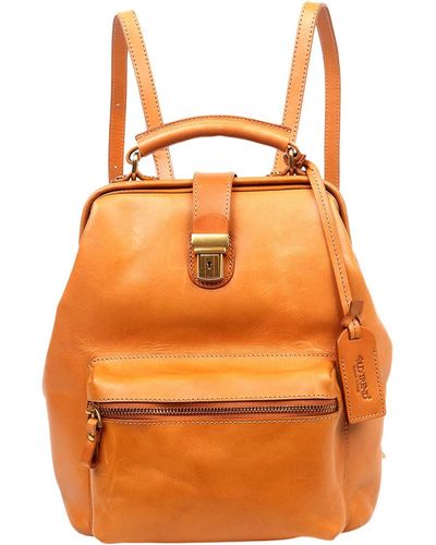 Women's Old Trend Backpacks from $196 | Lyst