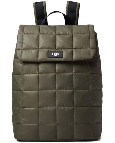 UGG Backpacks for Women | Online Sale up to 57% off | Lyst
