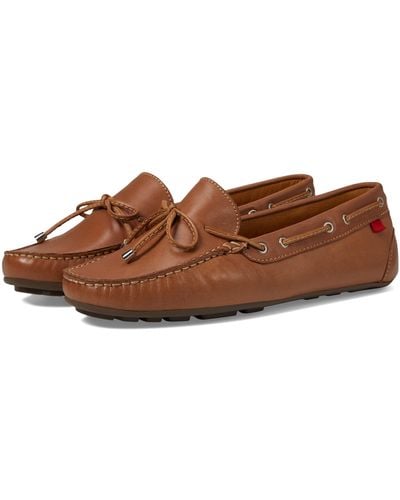 Marc Joseph New York Loafers and moccasins for Women | Online Sale up ...