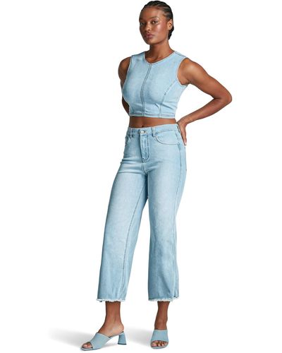 Commando Jeans for Women | Online Sale up to 70% off | Lyst