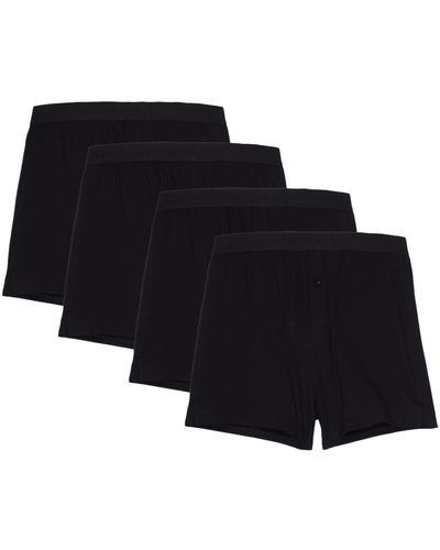 Pact Underwear for Men | Online Sale up to 10% off | Lyst