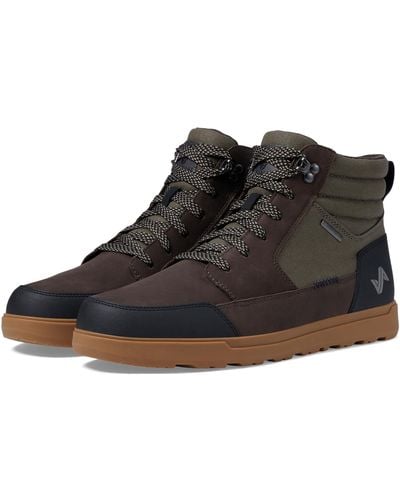 Forsake Boots for Men | Online Sale up to 37% off | Lyst