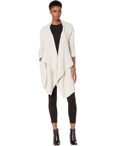 UGG Cardigans for Women | Online Sale up to 60% off | Lyst