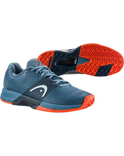 Head Shoes for Men | Online Sale up to 15% off | Lyst