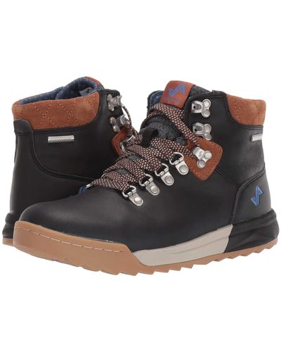 Forsake Boots for Women | Online Sale up to 60% off | Lyst