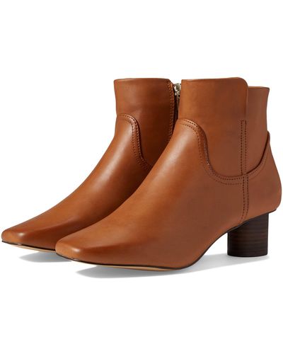 Brown Draper James Shoes for Women | Lyst