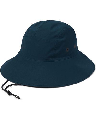 Women's Arc'teryx Hats from $35 | Lyst