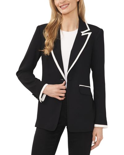 Black Cece Jackets for Women | Lyst