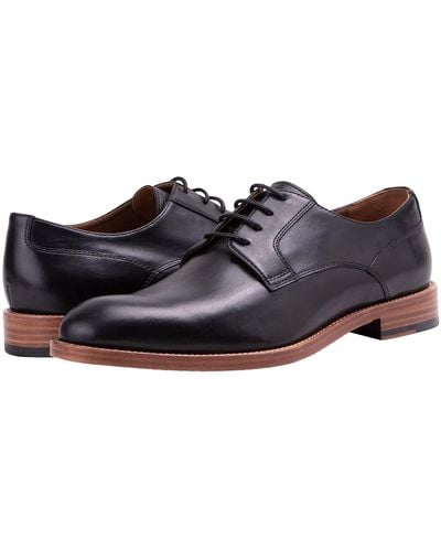 Gordon Rush Shoes for Men | Online Sale up to 51% off | Lyst