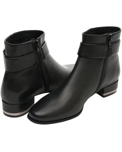 Vaneli Ankle boots for Women | Online Sale up to 65% off | Lyst