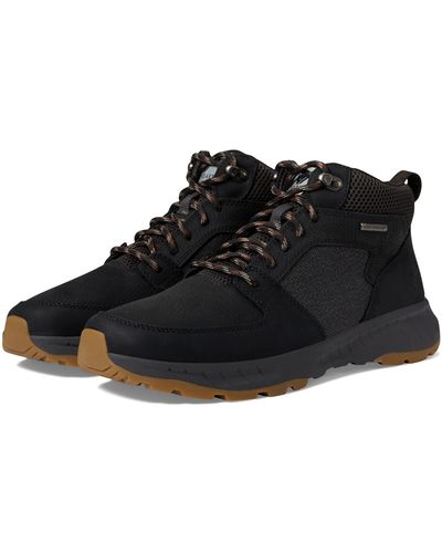 Forsake Boots for Men | Online Sale up to 50% off | Lyst