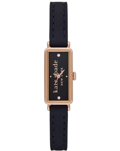 Kate Spade Watches for Women | Online Sale up to 50% off | Lyst