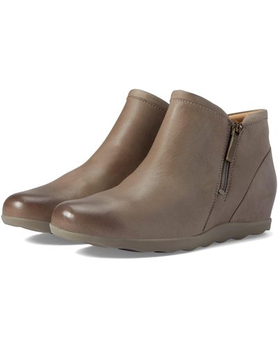 Dansko Boots for Women | Online Sale up to 60% off | Lyst