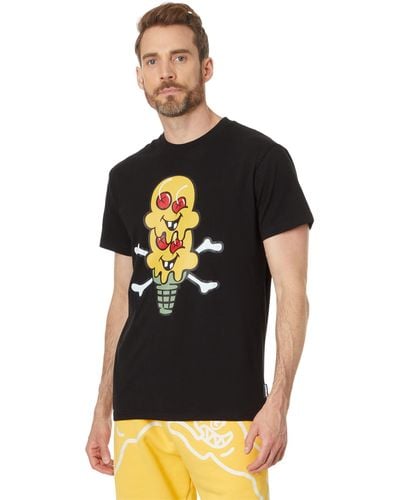 Black Ice Cream Clothing for Men | Lyst