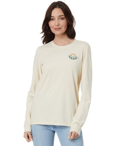 White Life Is Good. Clothing for Women | Lyst