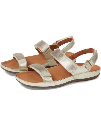 Strive Flats for Women | Online Sale up to 79% off | Lyst