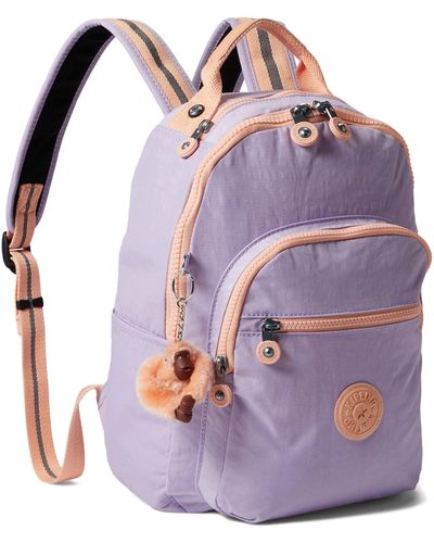 Kipling Small Seoul Bags for Women - Up to 44% off | Lyst