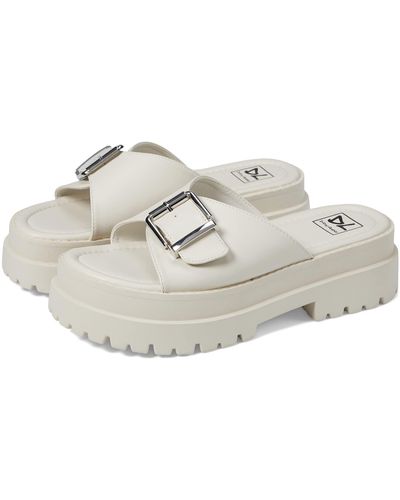 Dirty Laundry Heels for Women | Online Sale up to 59% off | Lyst