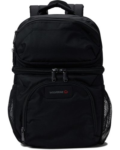 Wolverine Backpacks for Women | Online Sale up to 25% off | Lyst