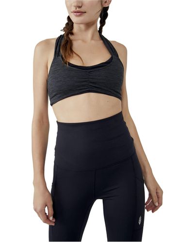 Fp Movement Bras for Women | Online Sale up to 60% off | Lyst