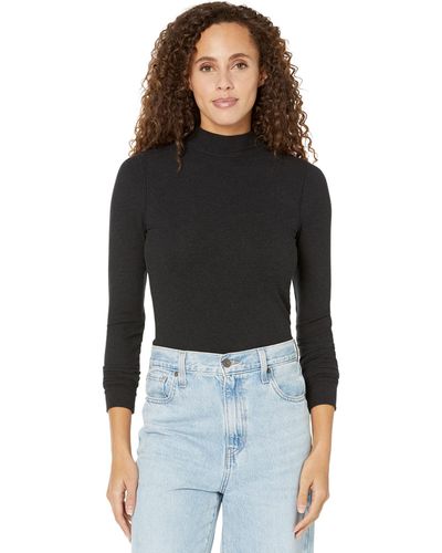 Black Prana Sweaters And Knitwear For Women Lyst