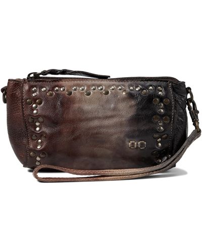 Brown Bed Stu Bags for Women | Lyst