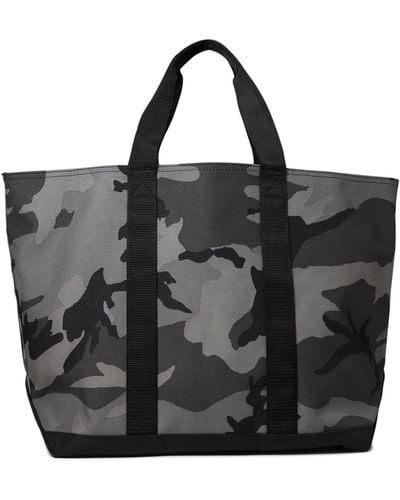 Green L.L. Bean Tote bags for Women | Lyst